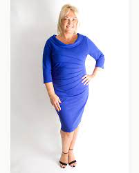 Gracie B 2070 - Cream Rose