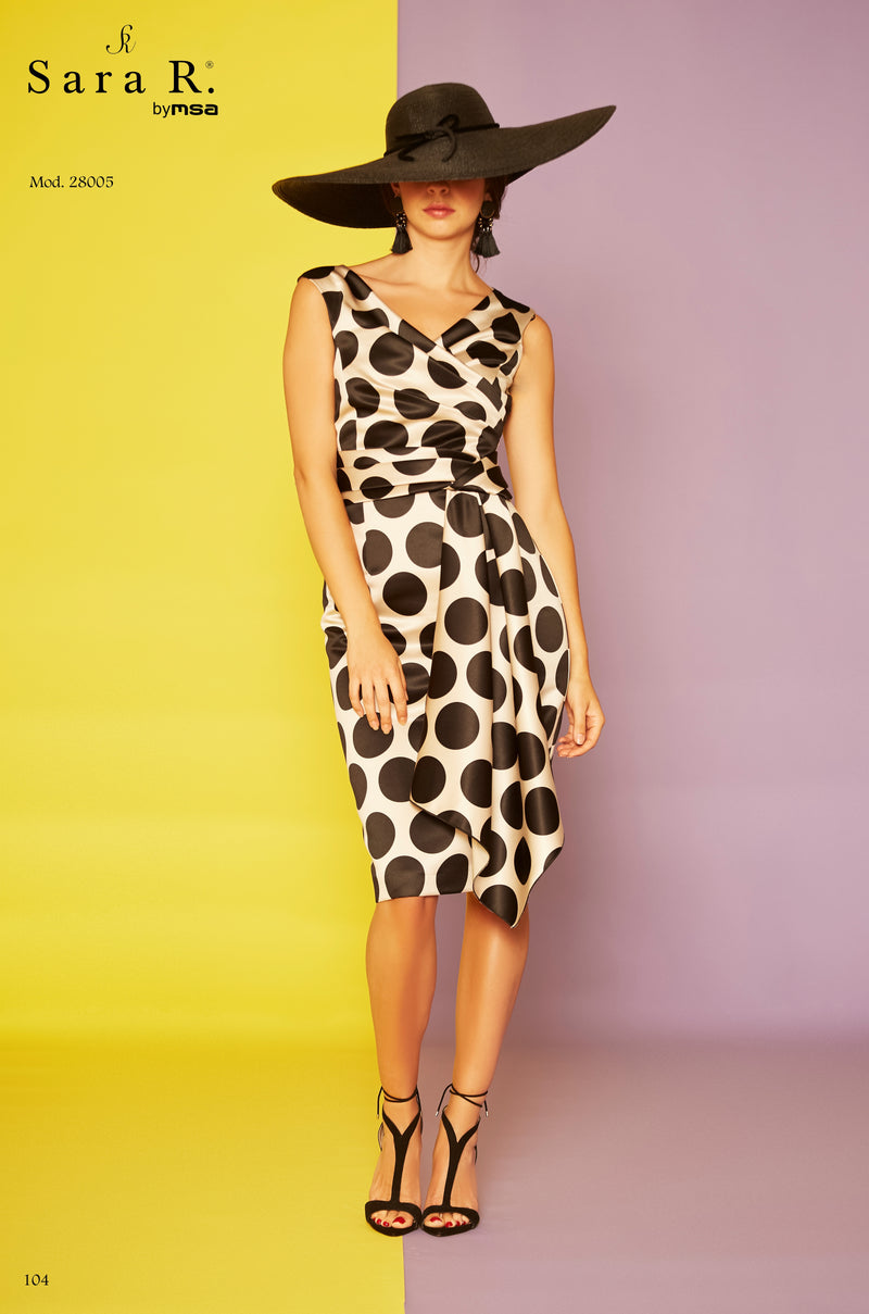 Mother of the Bride | Mother of the Groom | Cambridge & Huntingdon Page ...